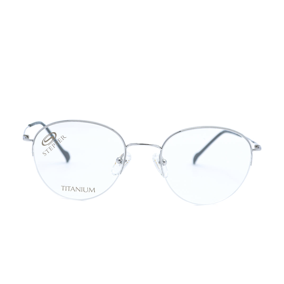 STEPPER SI60212 | Optical Frame| Eyeglasses | Eyewear – SpecsBunker