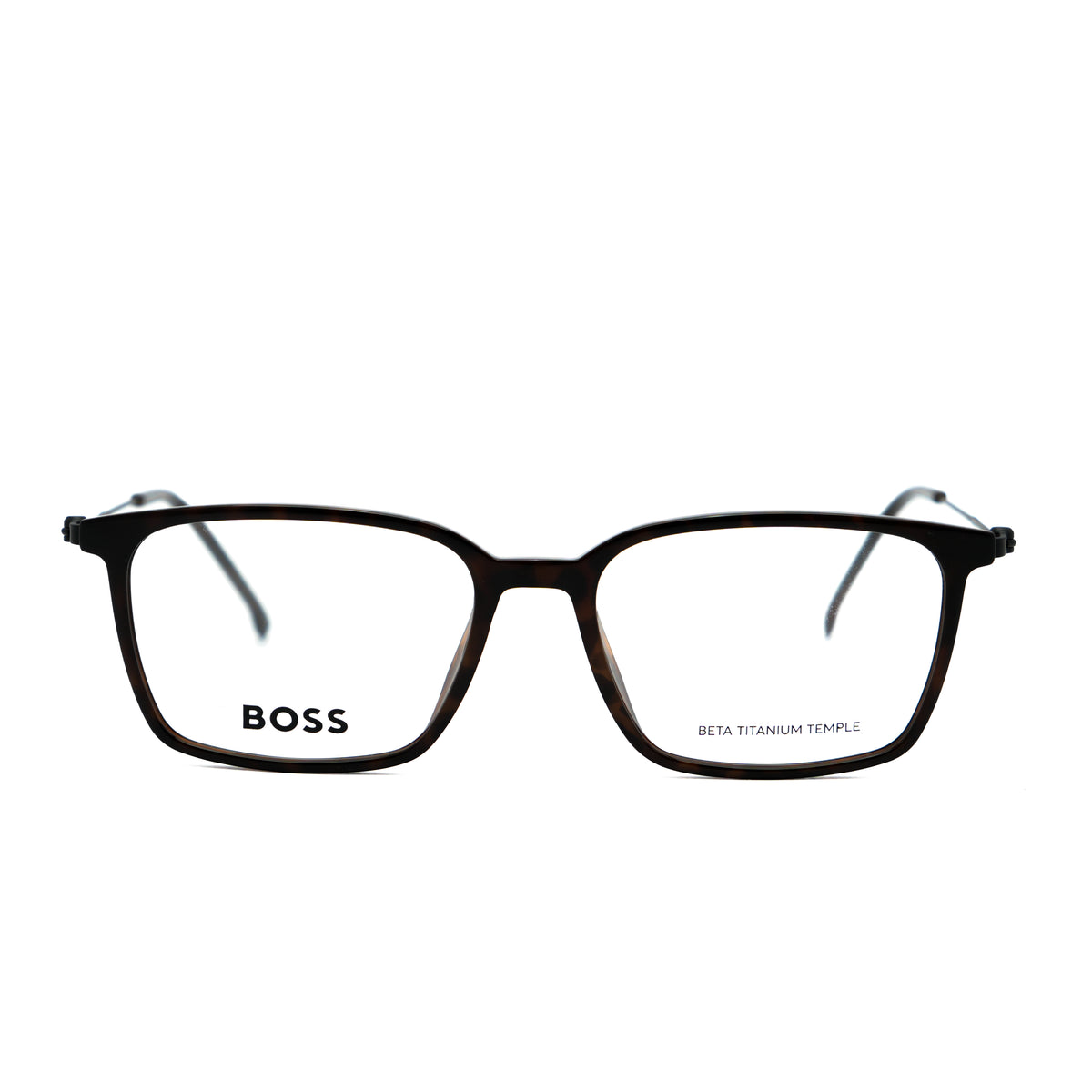 BOSS 1704 Optical Frame | Luxury Designer Eyeglasses | SpecsBunker