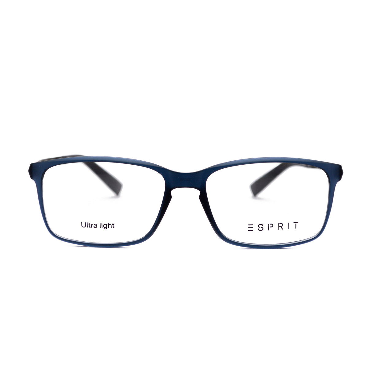 ESPRIT ET17565 | Optical Frame| Eyeglasses | Eyewear – SpecsBunker
