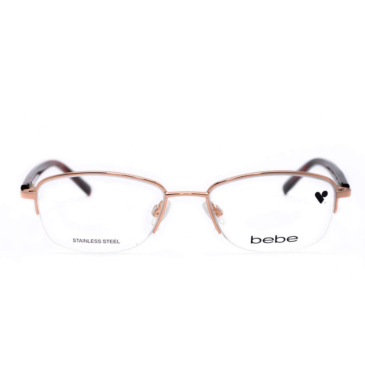 BEBE BB2005 | Optical Frame| Eyeglasses | Eyewear – SpecsBunker