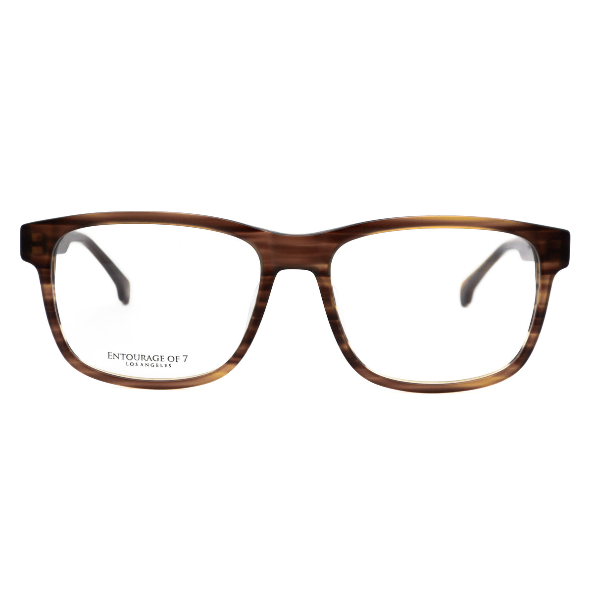 ENTOURAGE OF 7 CONNOR | Optical Frame| Eyeglasses | Eyewear – SpecsBunker