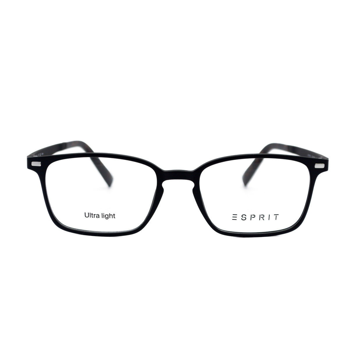 ESPRIT ET17572 | Optical Frame| Eyeglasses | Eyewear – SpecsBunker ...
