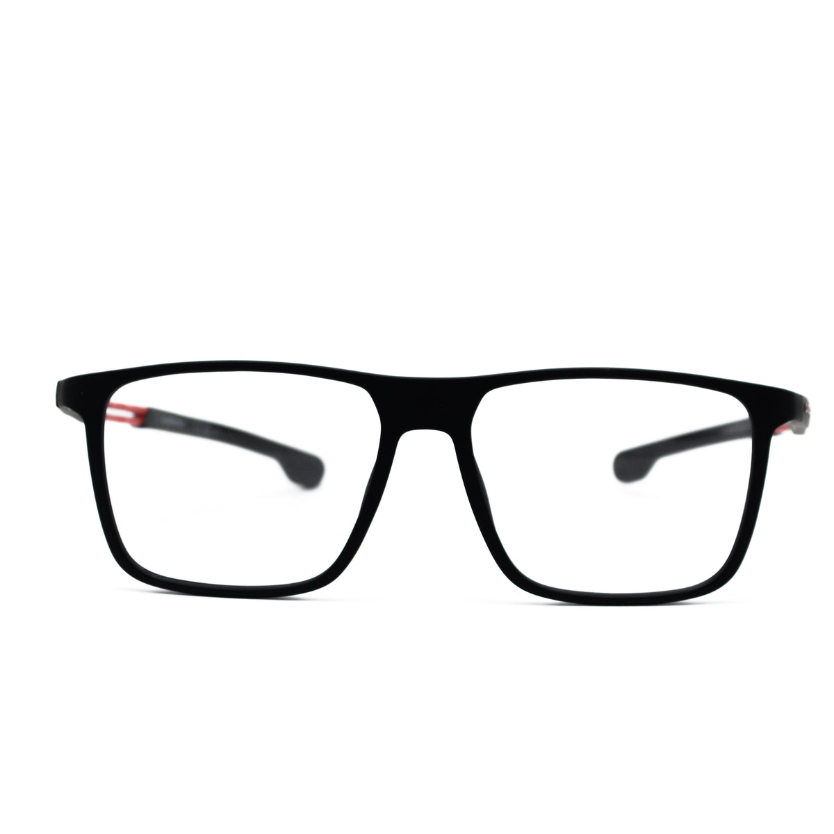 CARRERA CA 4020/CS | optical-frame| Eyeglasses | Eyewear – SpecsBunker