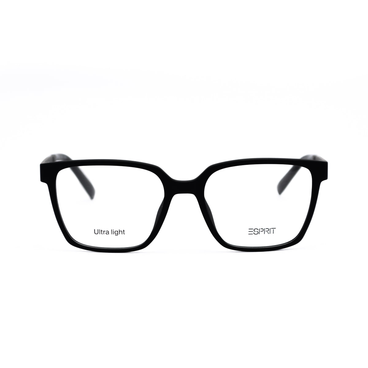 ESPRIT ET33527 | Optical Frame| Eyeglasses | Eyewear – SpecsBunker