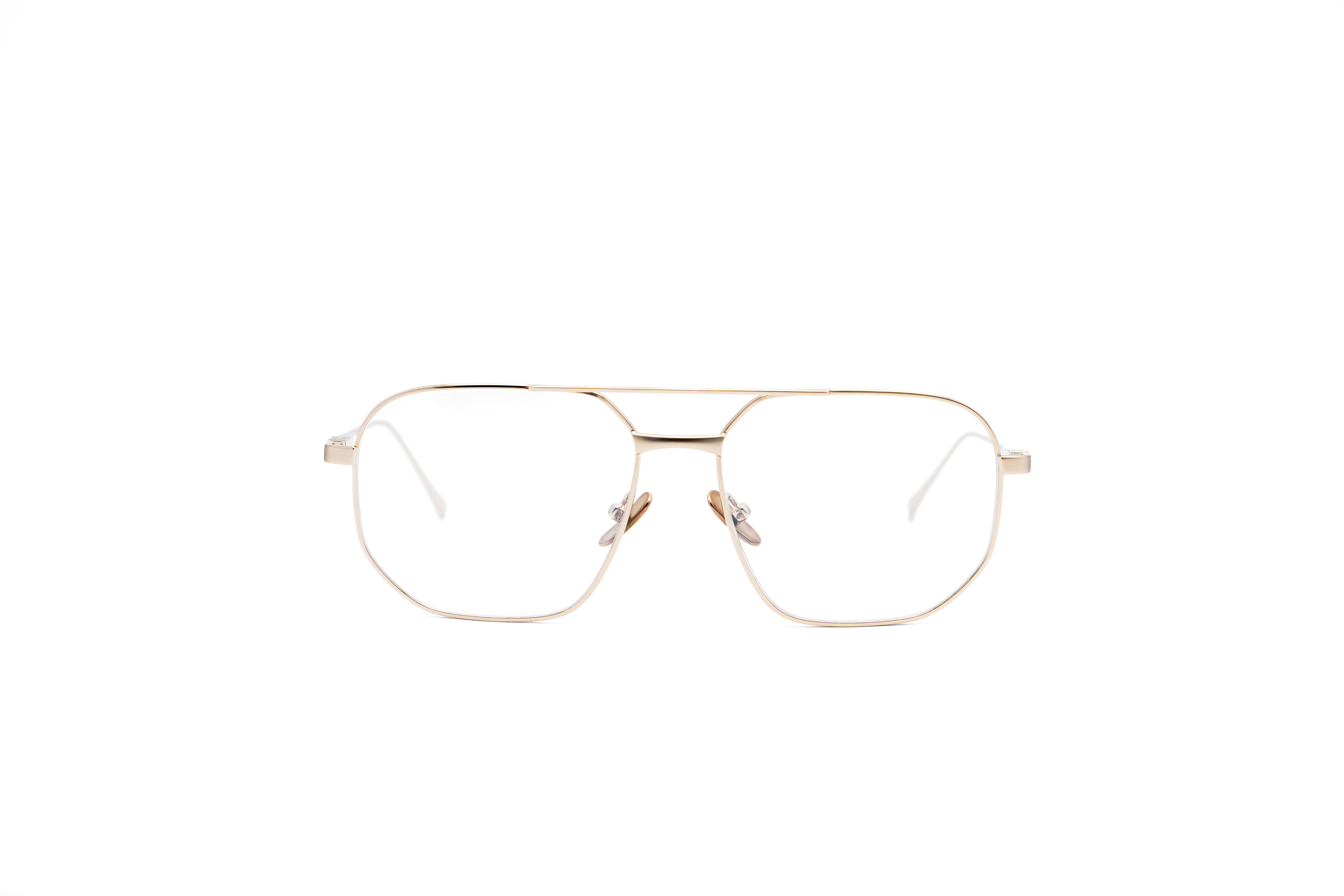 HENRY JULIEN TORNADO | Optical Frame| Eyeglasses – SpecsBunker