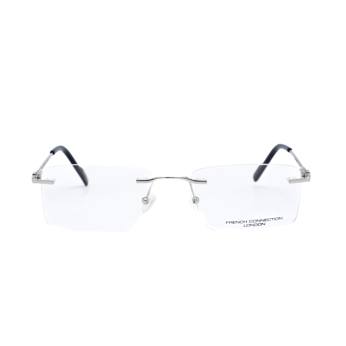 French Connection FCL4330 | Optical Frame| Eyeglasses | Eyewear ...