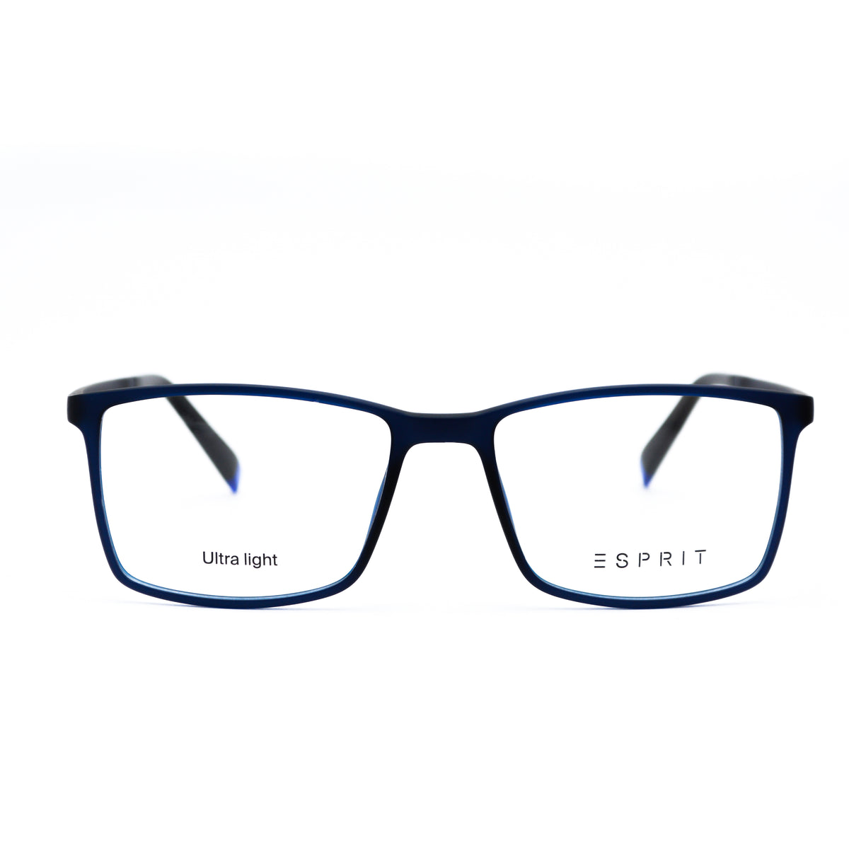 ESPRIT ET33472 | Optical Frame| Eyeglasses | Eyewear – SpecsBunker