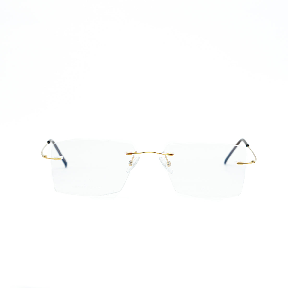HENRY JULIEN MELROSE 9441 | Optical Frame| Eyeglasses – SpecsBunker