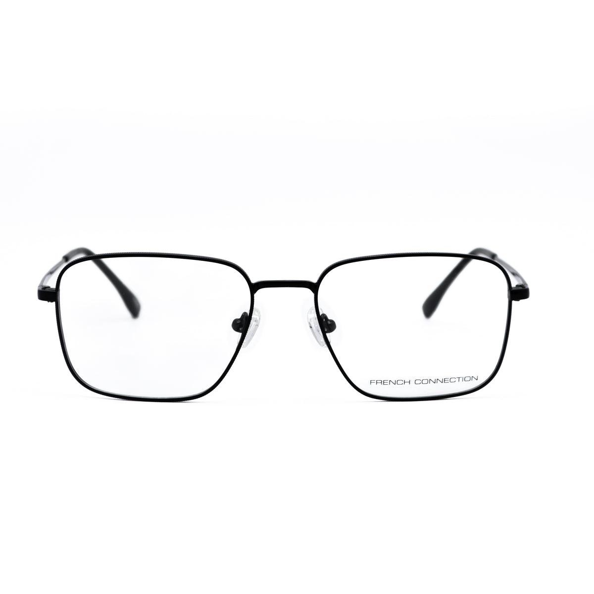 French Connection FC8245 | Optical Frame| Eyeglasses | Eyewear ...