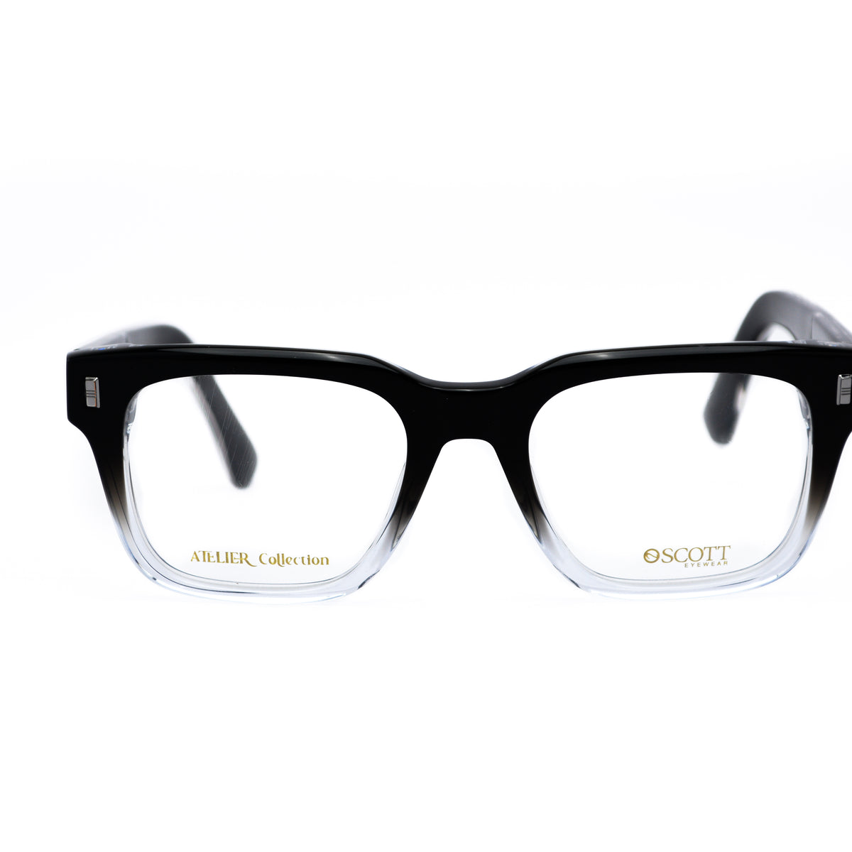 SCOTT SC OBSIDIAN | Optical Frame| Eyeglasses | Eyewear – SpecsBunker