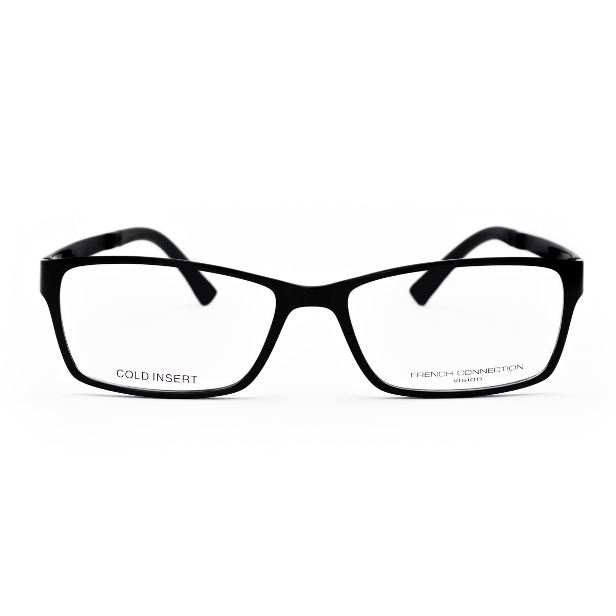 French Connection FC8222 | Eyeglasses | Frames | Optical – SpecsBunker