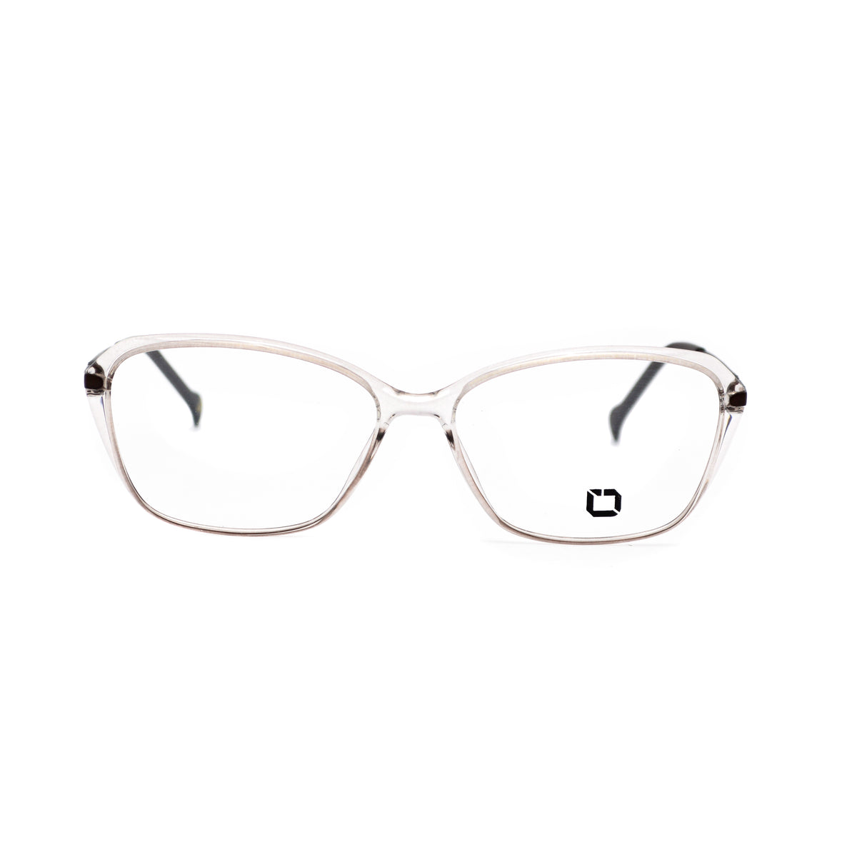 DAVID JONES 08002 | Optical Frame| Eyeglasses | Eyewear – SpecsBunker