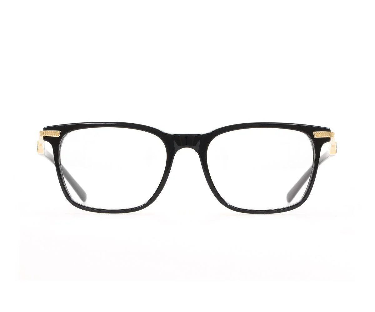 MAYBACH THE REFINED I | Optical Frame| Eyeglasses – SpecsBunker
