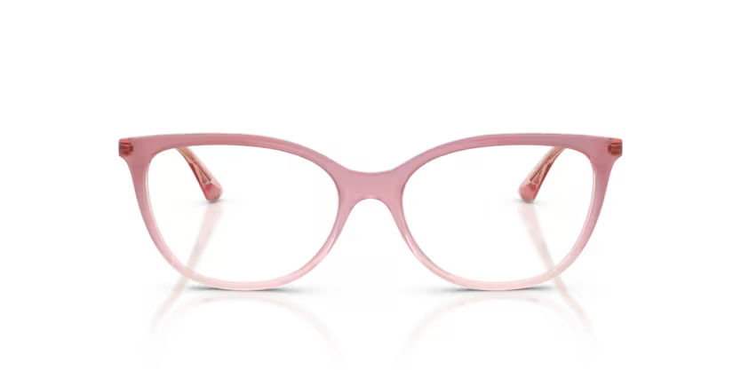 VOGUE VO5673 Optical Frame | Luxury Designer Eyeglasses | SpecsBunker ...