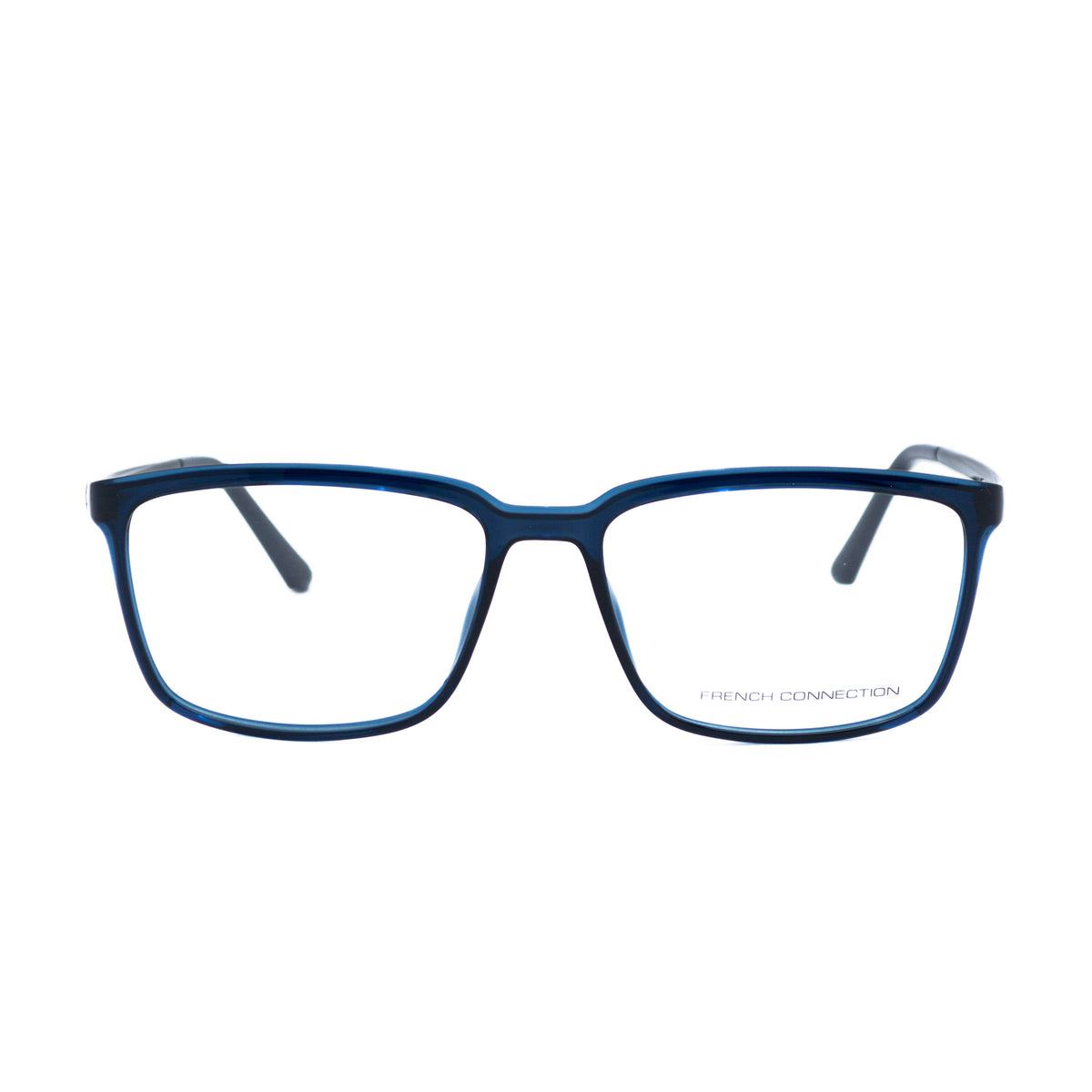 French Connection FC8291 | Optical Frame| Eyeglasses | Eyewear ...