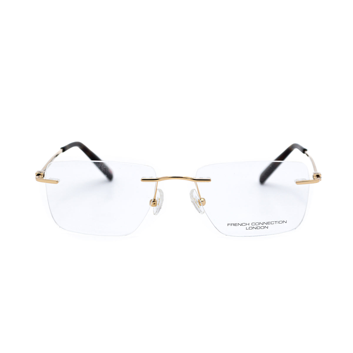 French Connection FCL5310 | Optical Frame| Eyeglasses | Eyewear ...