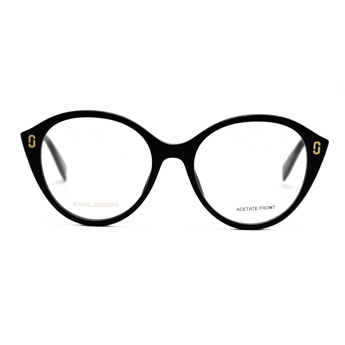 MARC JACOBS MARC 1123 | Optical Frame| Eyeglasses | Eyewear – SpecsBunker